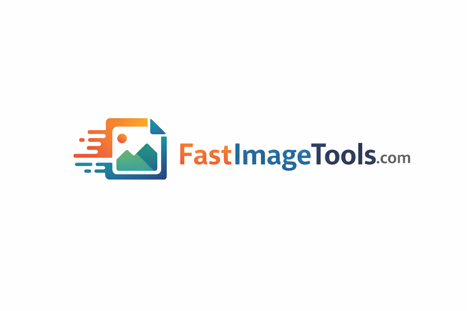 Image Difference Checker Online Free - Compare Images | FastImageTools